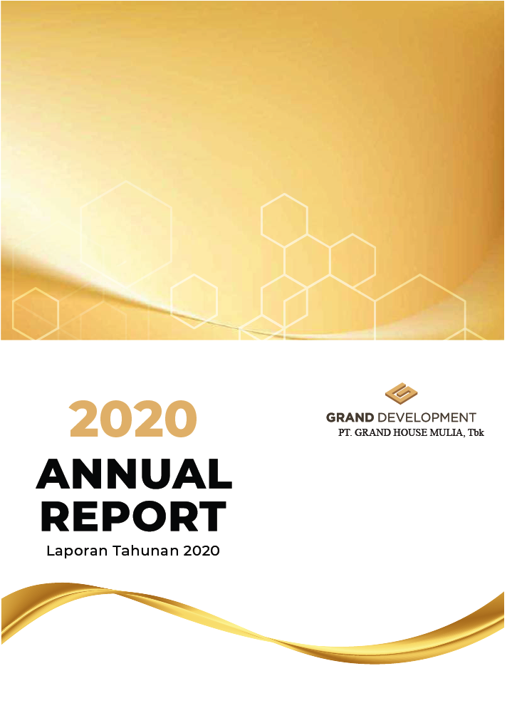 Yearly Reports